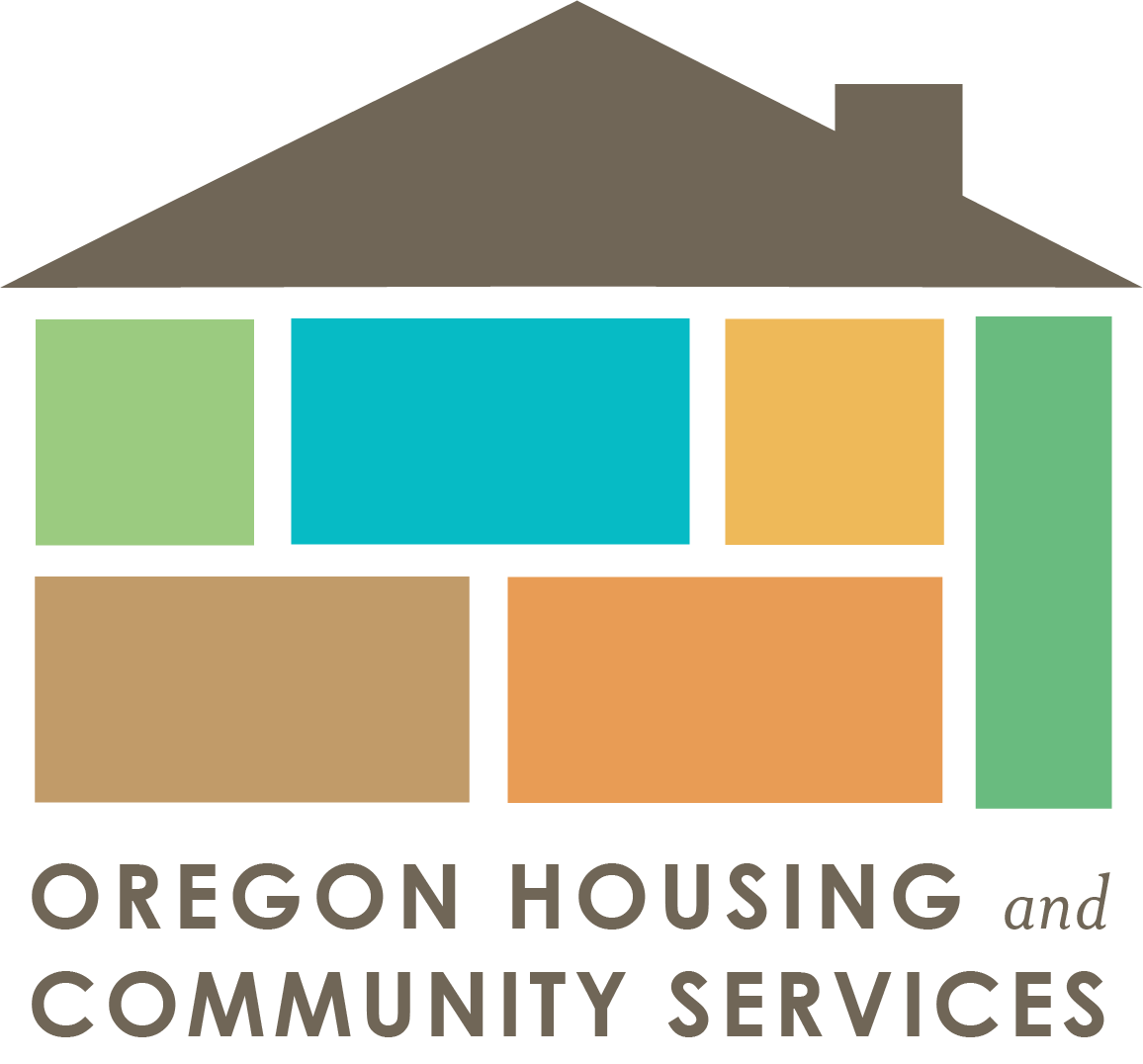 tennessee housing development agency jobs - Kirstie Pauley tennessee housing development agency jobs - Kirstie Pauley